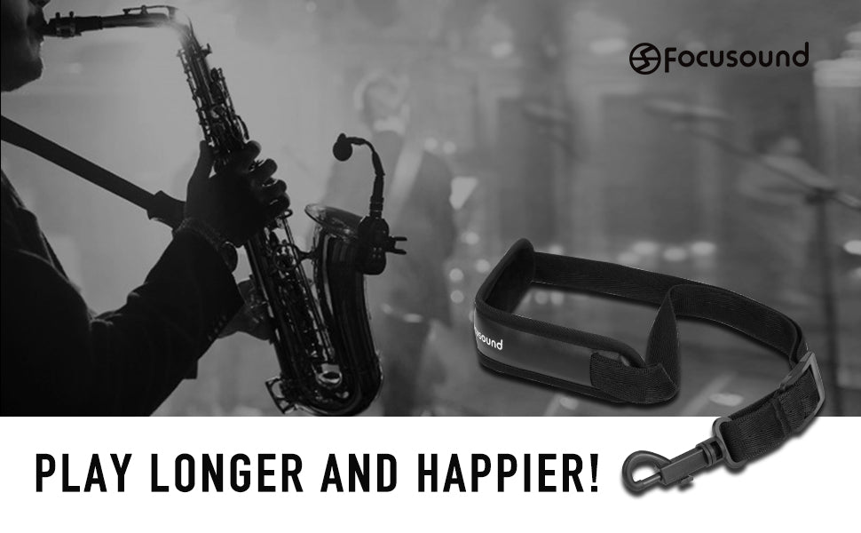 The Origins of Music – focusound-music