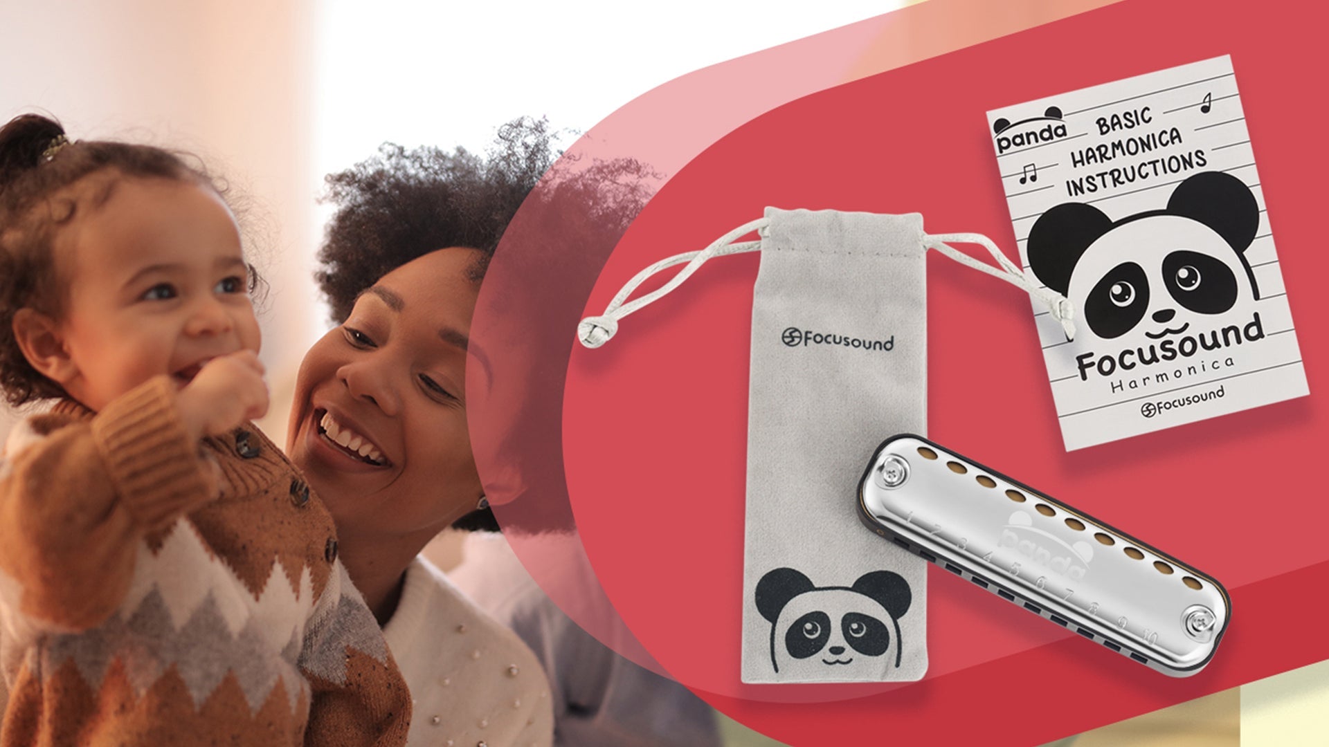 The Origin of Sound Can Be Understood Through Physical Phenomena, Biol ...