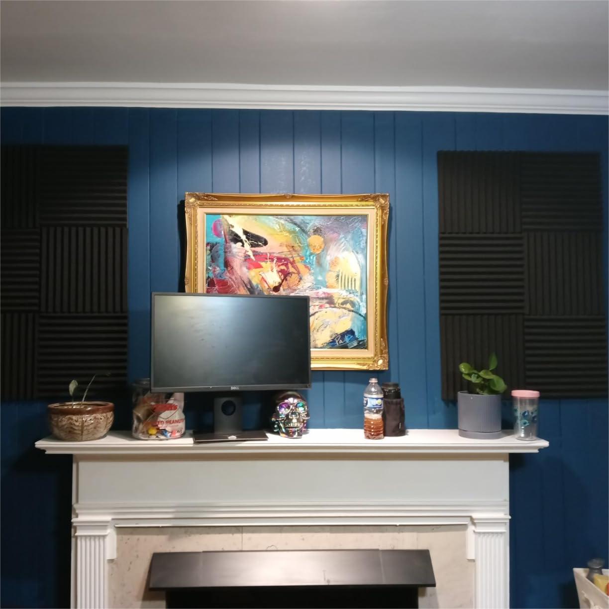 Origin Of Sound – focusound-music